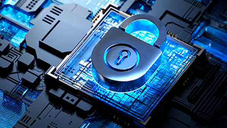 [U+PQC VPN] 양자 내성 암호를 적용해 해킹 걱정 없는 네트워크 보안 | LG U+